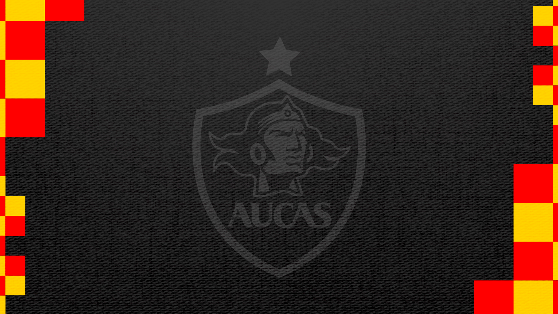 Home - Sociedad Deportiva Aucas