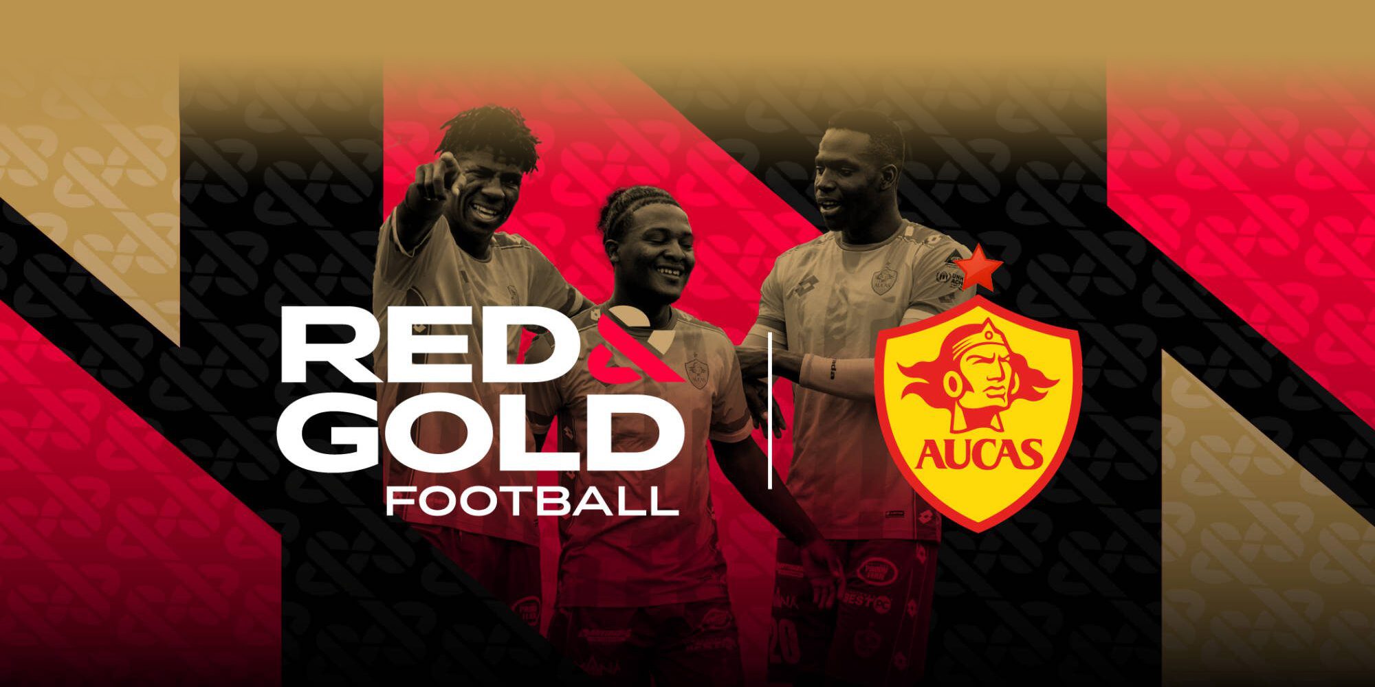 Tickets - Sociedad Deportiva Aucas